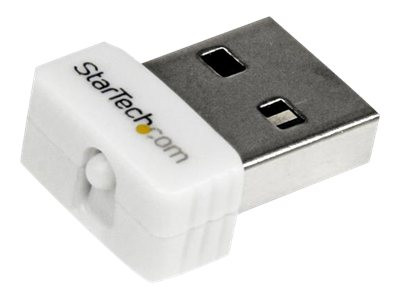 Startech : 802.11N USB WIRELESS LAN card 150 MBPS USB WIFI DONGLE