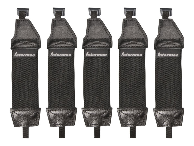 Intermec : CN70 HANDSTRAP kit 5 pack