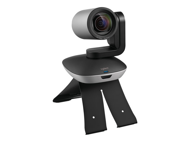Logitech : CAMERA LOGITECH GROUP CAM